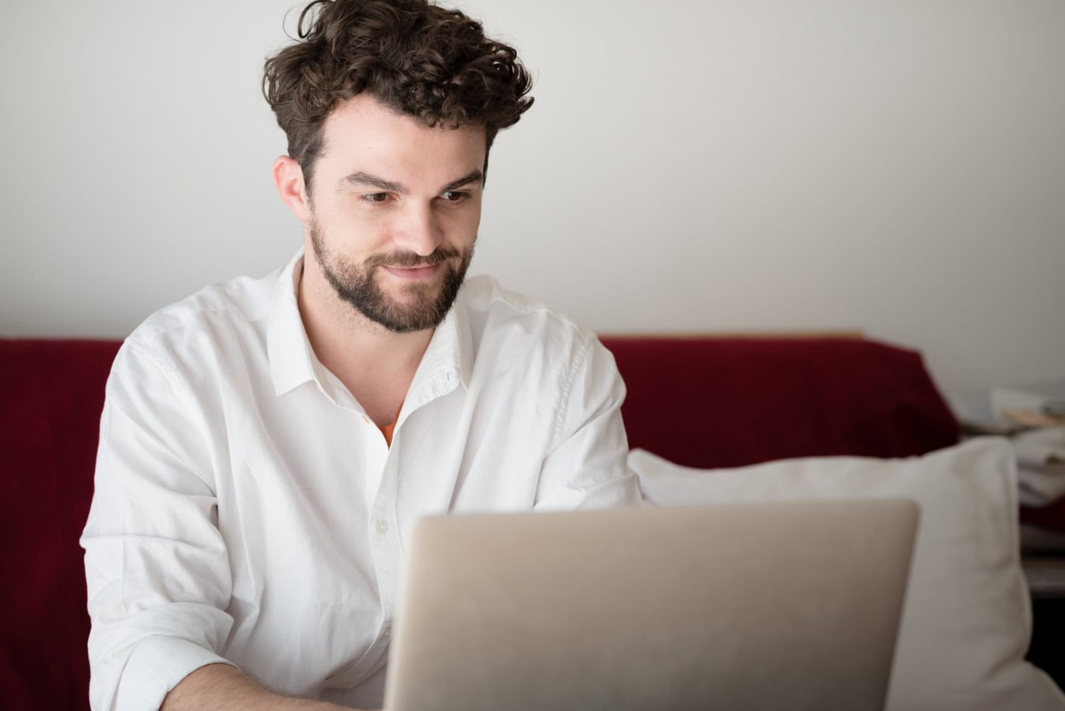 Persoonlijke lening zonder vast inkomen: alternatieven en ...